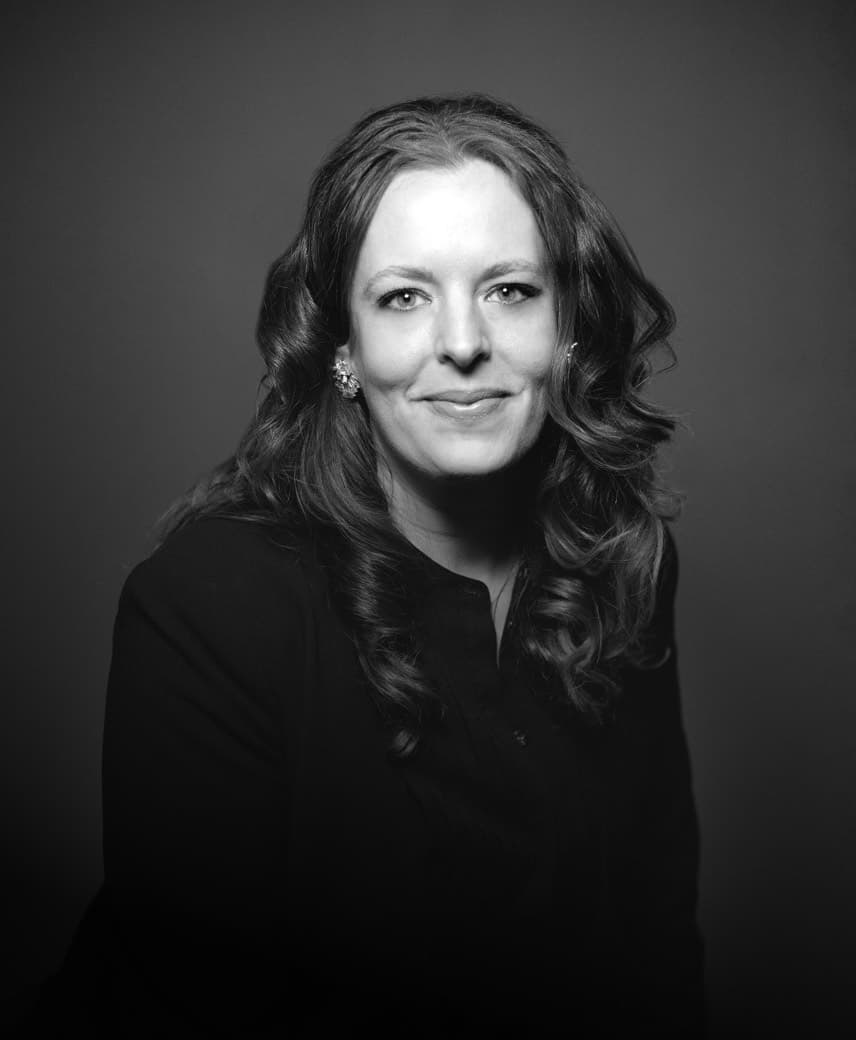 About | Partners + Napier