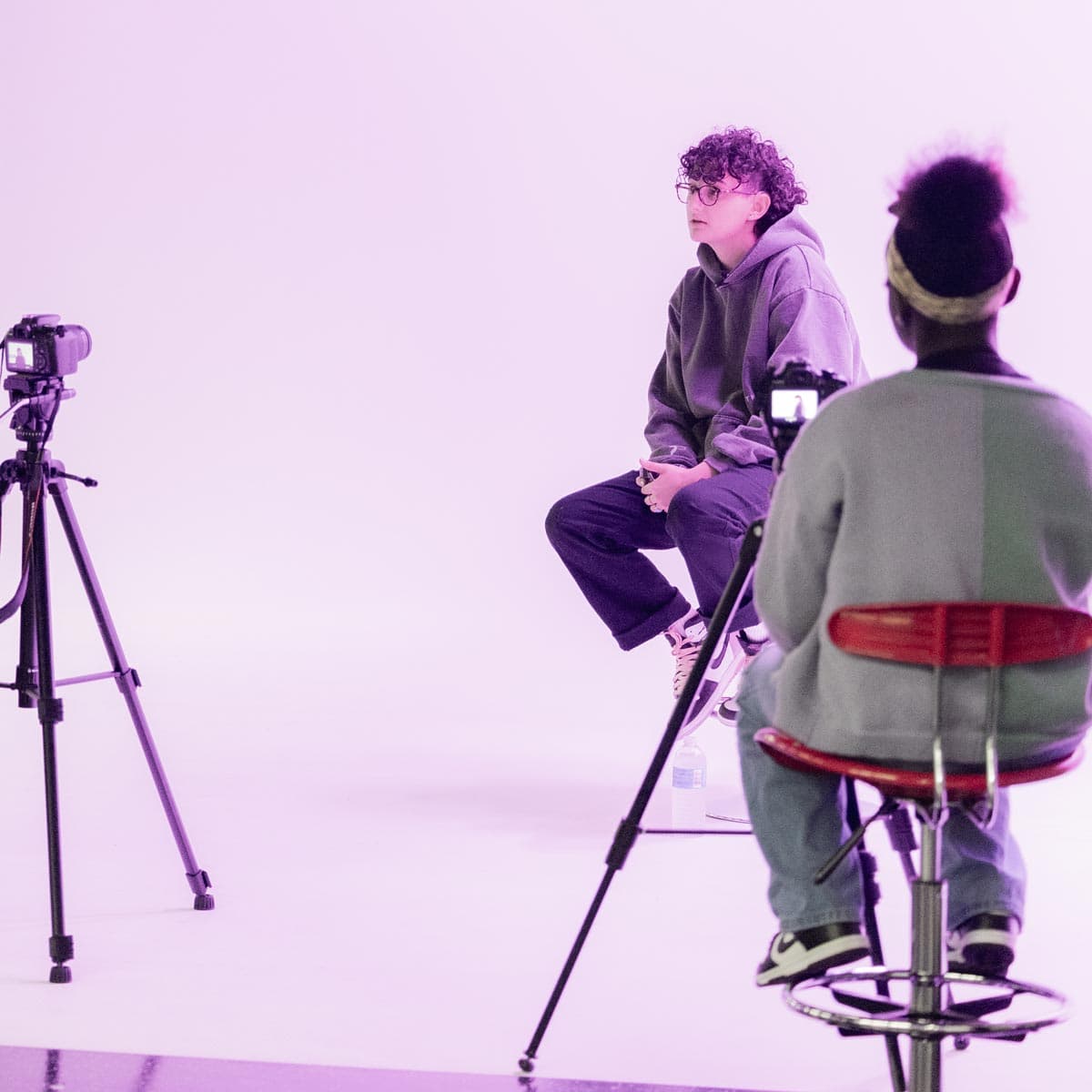 Careers | Partners + Napier