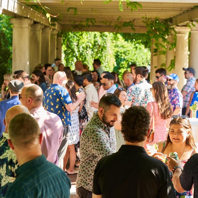 Careers | Partners + Napier