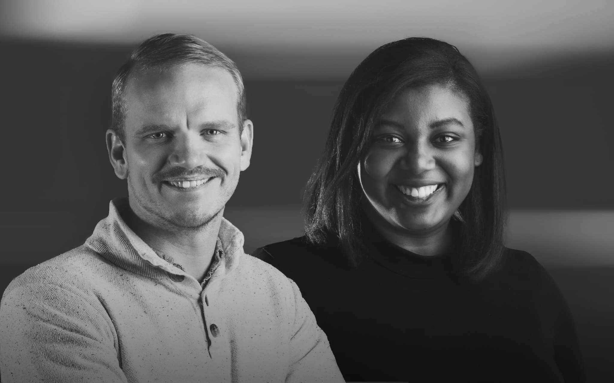 News | Partners + Napier